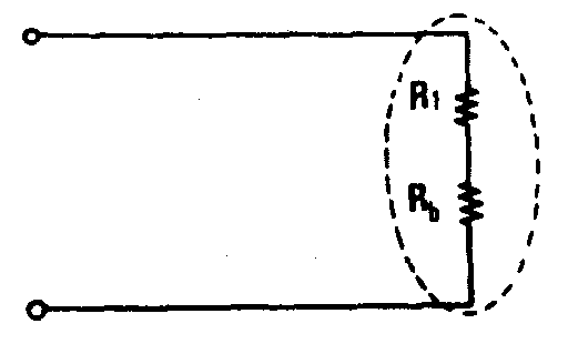 Sumber Elektrik: HUKUM OHM