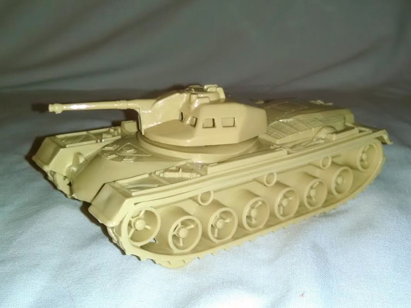 TimMee Army Blog: Tim-Mee Mutants