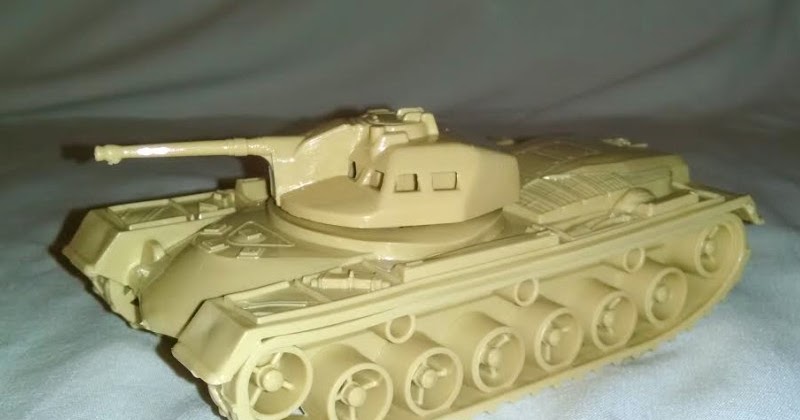 TimMee Army Blog: Tim-Mee Mutants