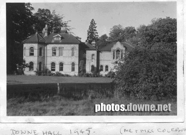 photos.downe.net: 036 (1945)