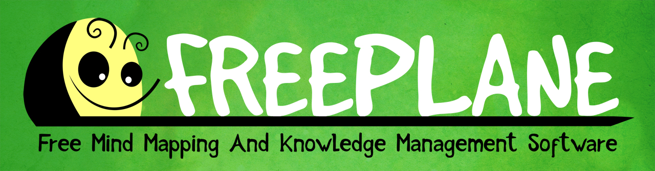 Como Instalar o Freeplane 1.5.18