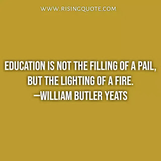 Top 10 Online Class Quotes | Online Learning Quotes 2021
