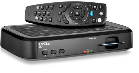 SOUTH AFRICA - DSTV PRICE HIKE PUTS MONTHLY COST CLOSE TO R800 PER ...