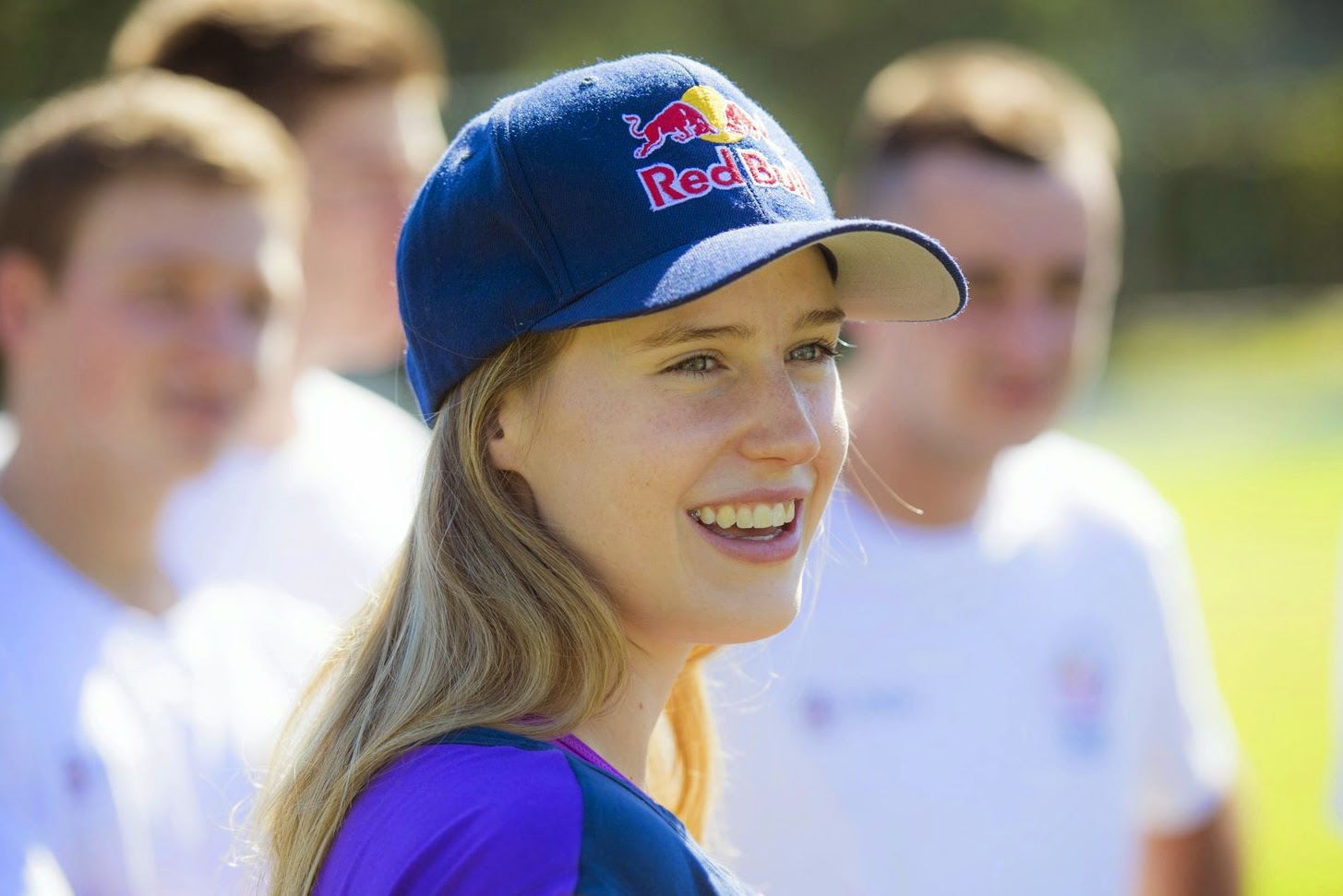 Ellyse Perry Personal Profile And Beautiful Photos 2014-15 | All World ...