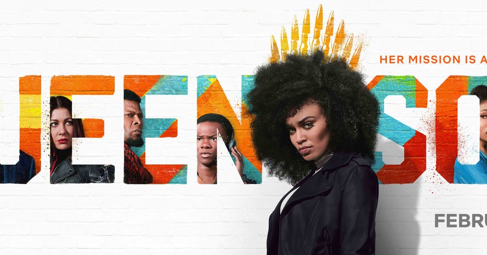 Best Action Series To Watch In July 2020 #2