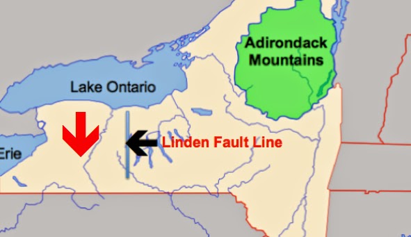 NephiCode: Questions I Would Like to Ask – Part XVIII