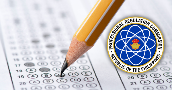 Program, schedule, and new normal guidelines for the Librarians ...