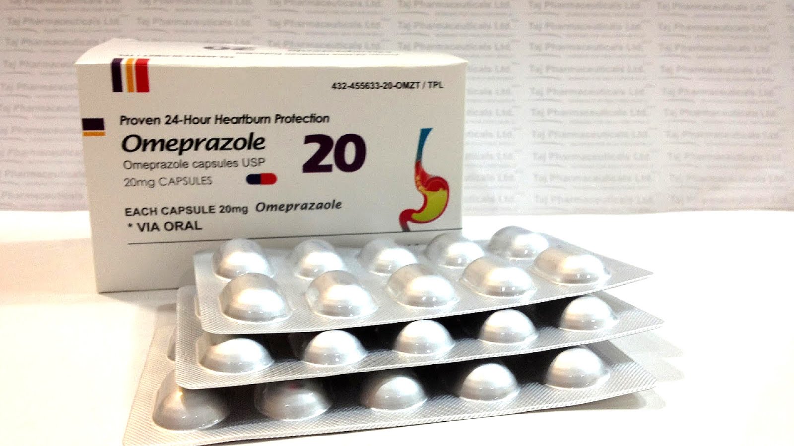 Treatment For Ulcer In Esophagus - Ulcer Choices