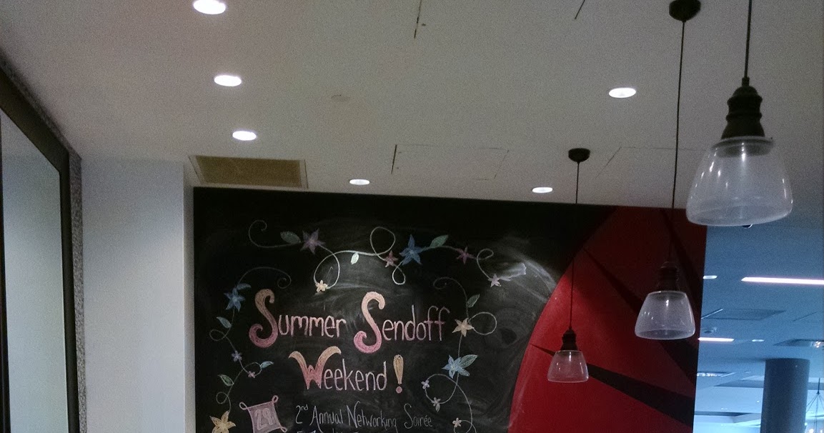 Tour college: Rutgers University Honors College Tour college: Rutgers University Honors College