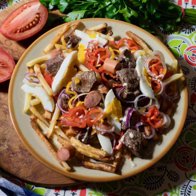 Practica 1: abril 2019