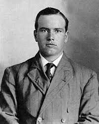 Valley Girl Views: The King Of Bootleggers Was A Prince In Central PA