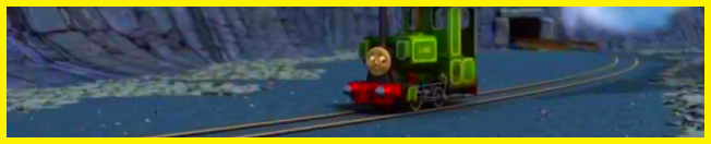 Roll Along Thomas: The Thomas and Friends News Blog - The Archive ...