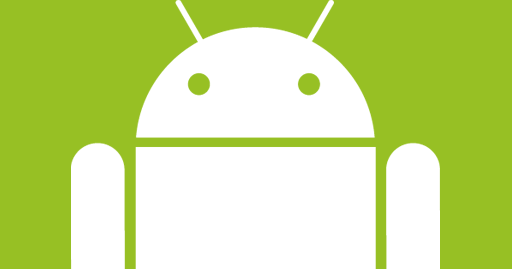 HISTORY OF THE CREATION OF ANDROID - YoungBlogger