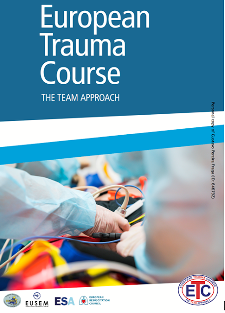 EMS SOLUTIONS INTERNATIONAL by @DrRamonReyesMD marca registrada ...