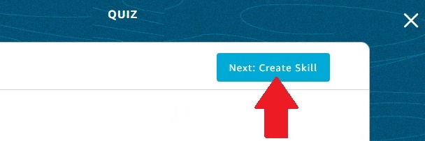 Amazon Skill Blueprints: Créer Votre Propre Compétence Alexa