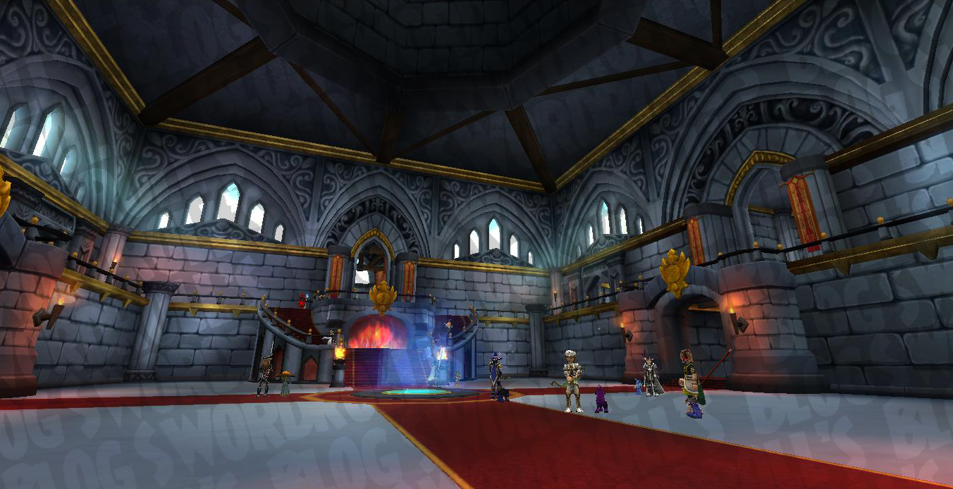 Complete Majestic Bundle Description and Album - Swordroll's Blog ...