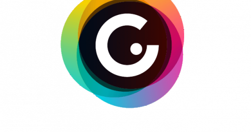 Imagen Interactiva (Genially)