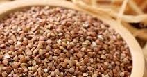 Health Benefits of Buckwheat