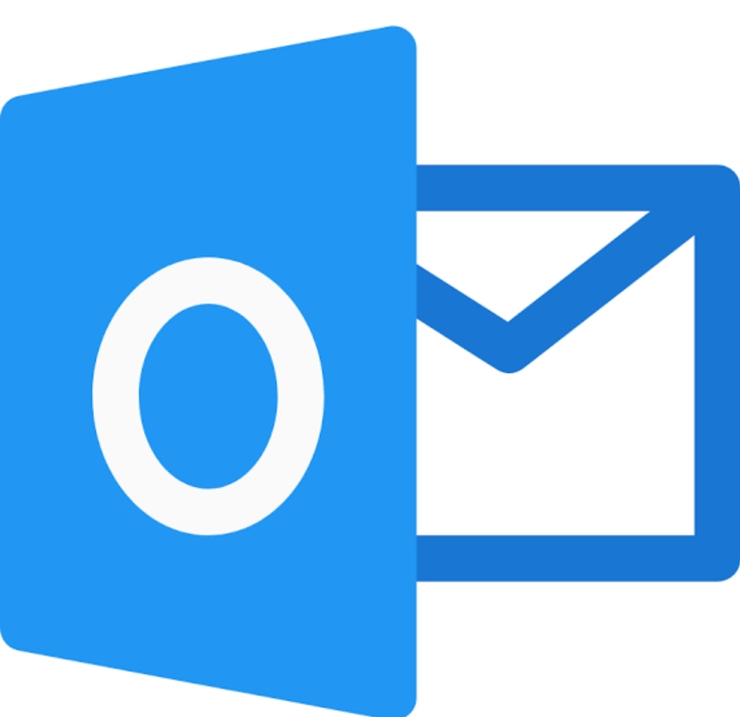 Microsoft Outlook 365 Templates 2023 Ms Outlock Free Microsoft Outlook 365 Templates 2023 Ms Outlock Free