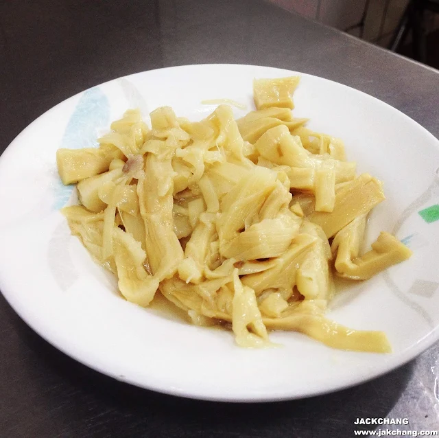 Food in Chiayi,Heping turkey rice-sliced turkey rice,choose more ...