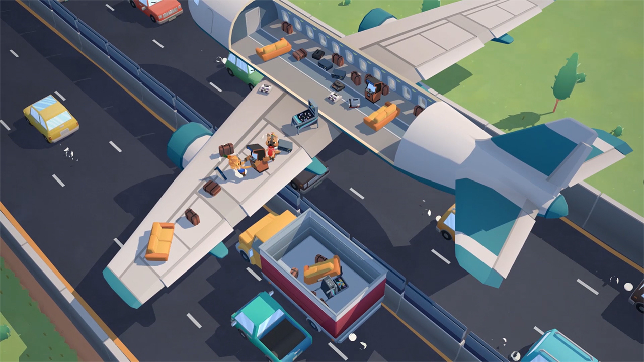 review-moving-out-nintendo-switch – Digitally Downloaded