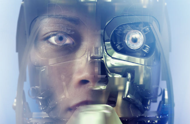 2045 Initiative - Ωmnibus