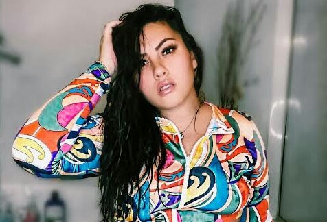 Bella Mkay Biography, Body Statistics, Facts