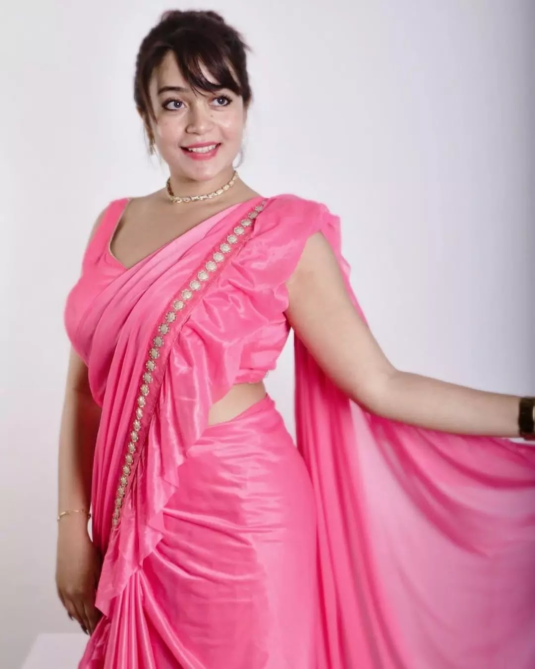 instagram star sneha karmakar complete biography