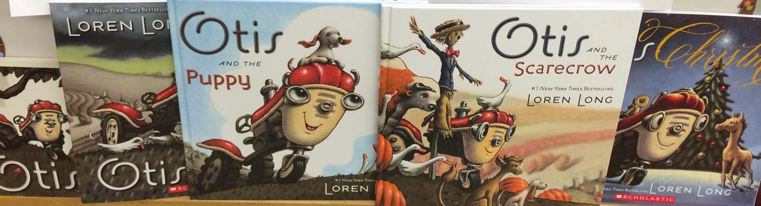 Shades of Deep Thinking | Adventures in Literacy Land