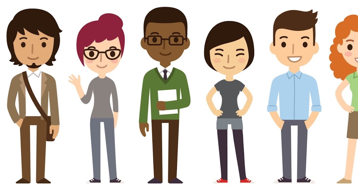 Modelos de Evaluación de Recursos Educativos Digitales: INTEGRANTES