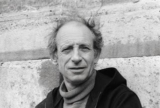 Blog de Phaco: Jacques Sternberg ou l’œil sauvage