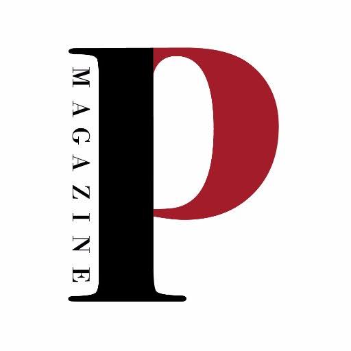 Puritan Magazine