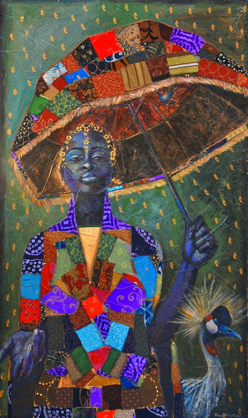 Tamara Natalie MADDEN (1975-2017) NEW! | Catherine La Rose ~ The Poet ...