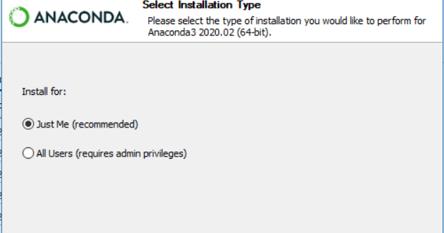 Power BI - Importing fbprophet and using Anaconda as Default Python