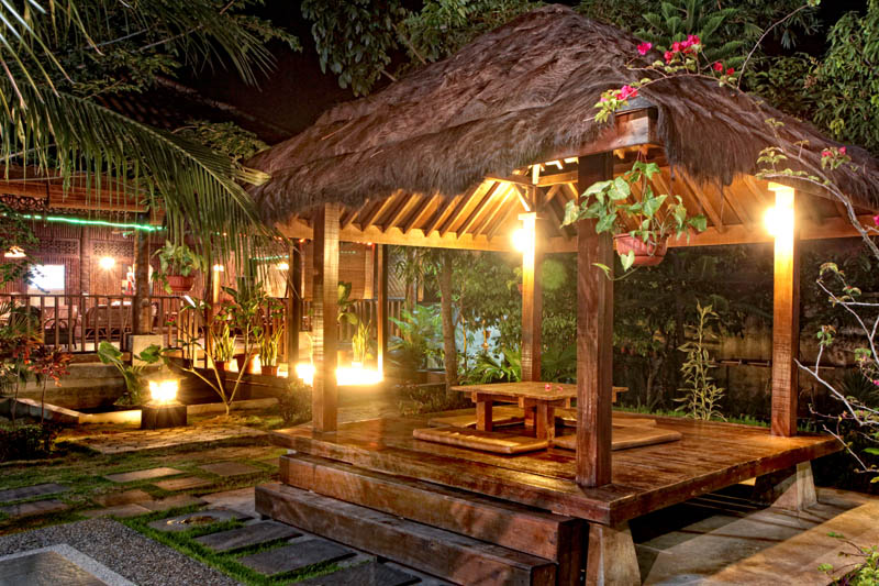 Hotel Grand Zuri - Chef Yudi info: Grand Zuri Duri, Riau, Indonesia