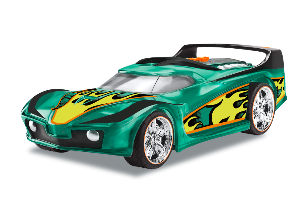 Png Hot Wheels Png Hot Wheels Png Sem Fundo