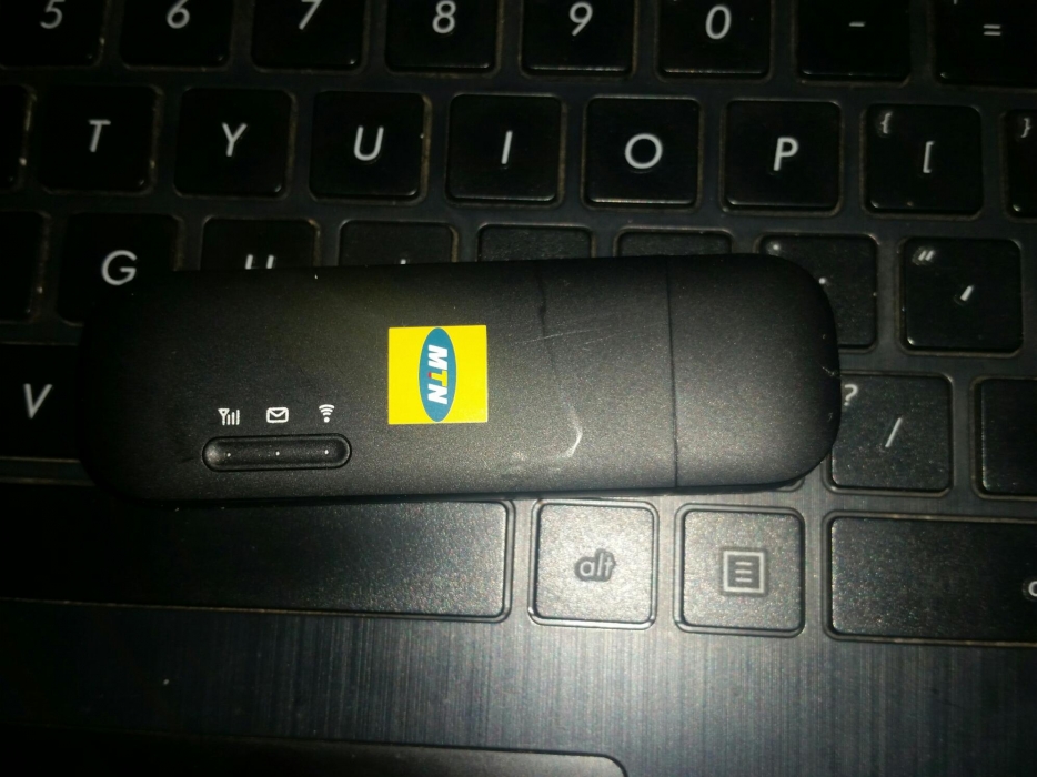 Fast Unlock Modem MiFi Router And Phone Unlocking Services Unlock MTN 4G Pocket MiFi E5573s fast-unlock-modem-mifi-router-and-phone-unlocking-services-unlock-mtn-4g-pocket-mifi-e5573s