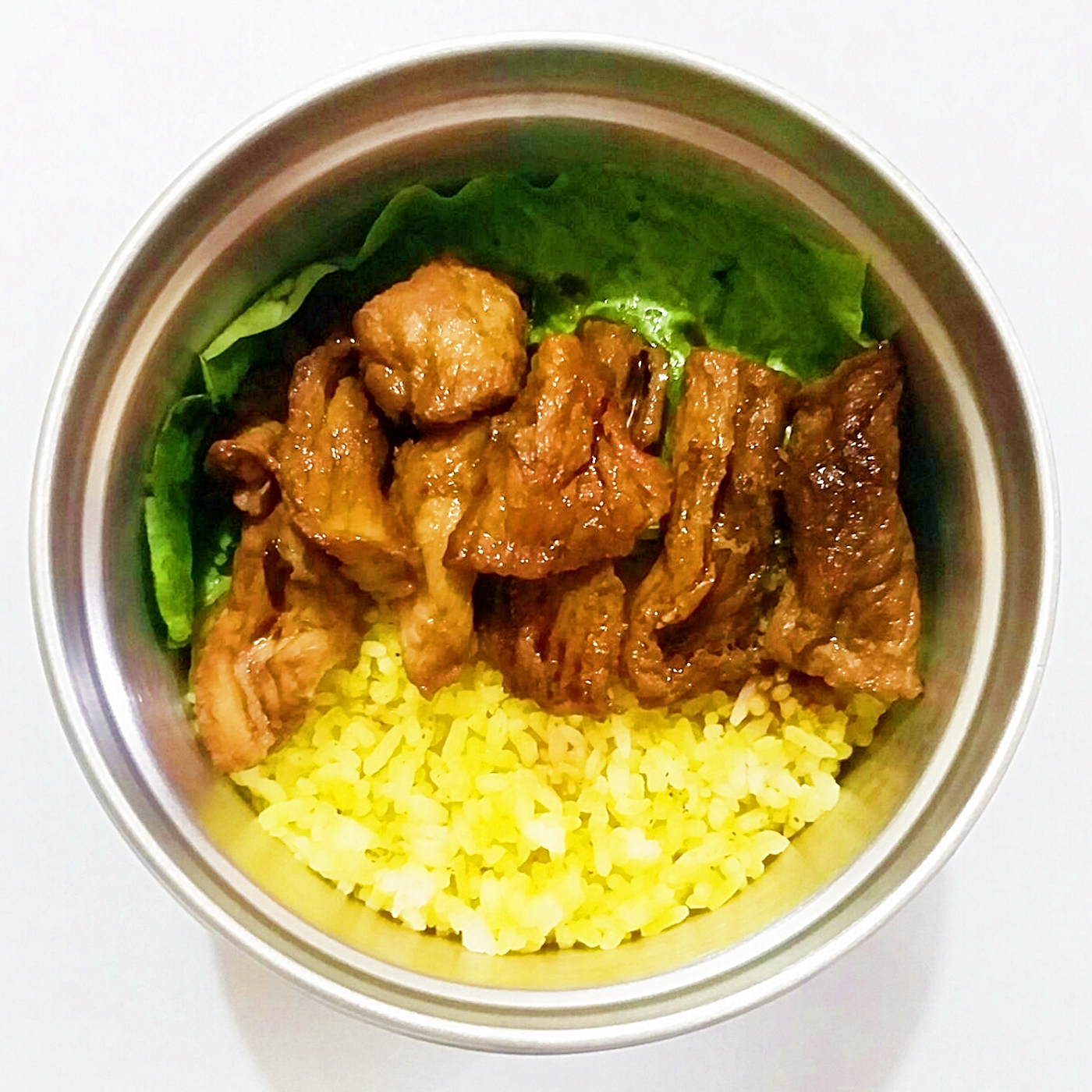 Home Cooked Meals Lunch Baon Ideas Pork Bistek And Turmeric Rice home-cooked-meals-lunch-baon-ideas-pork-bistek-and-turmeric-rice