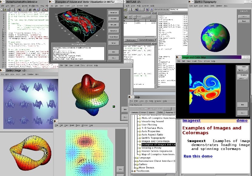 Todo Sobre Java: junio 2011
