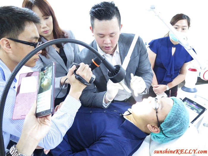 Sunshine Kelly | Beauty . Fashion . Lifestyle . Travel . Fitness ...