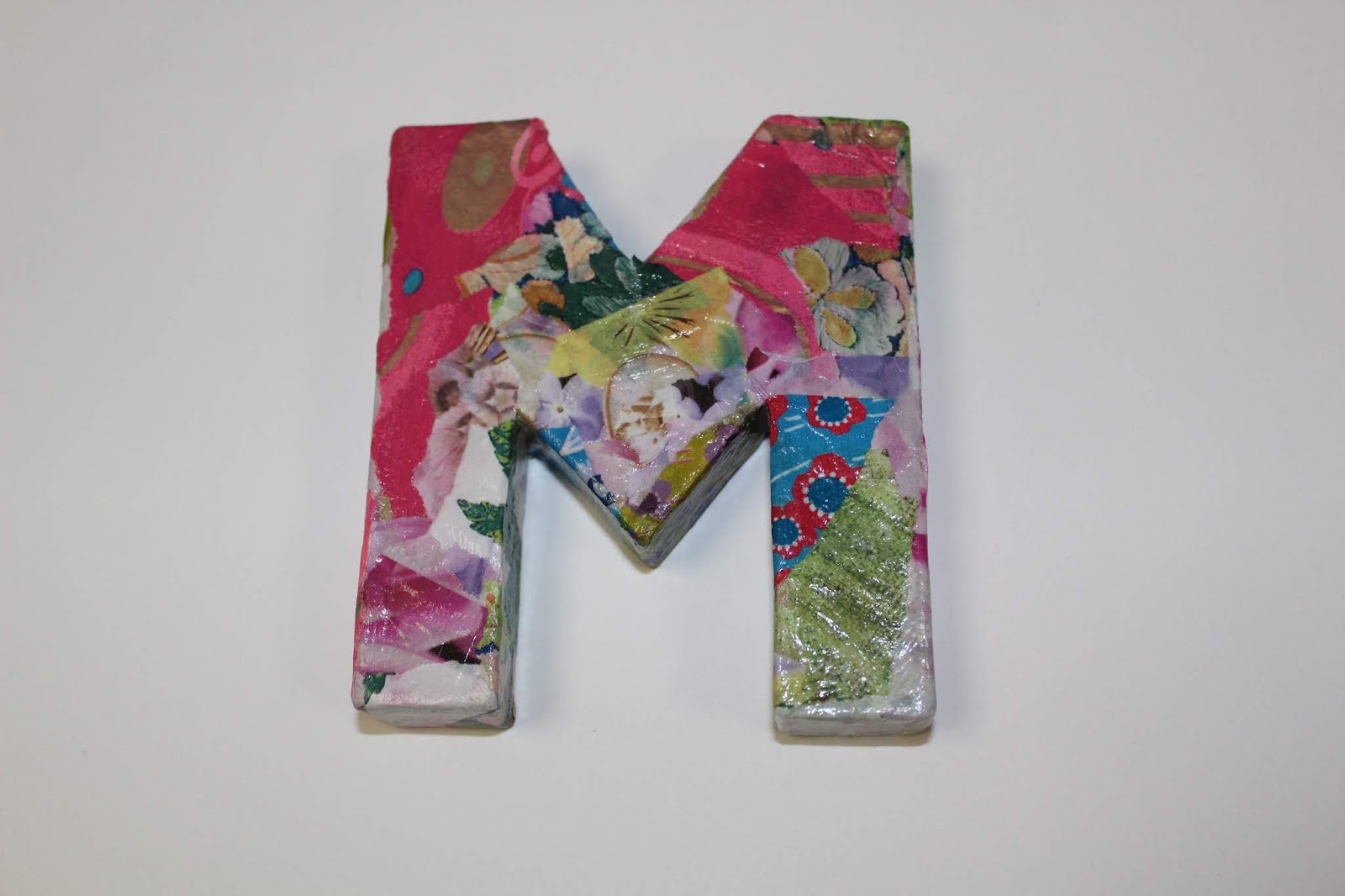 Y7 Art & Design Blog