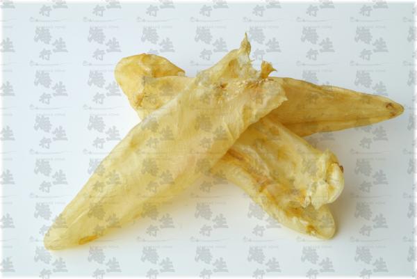 Some Dried Fish Maw Pictures - Alfa Enterprises (PVT) Ltd. Welcome to ...