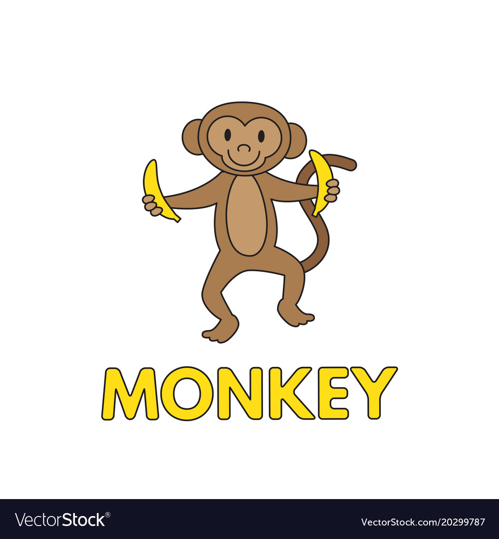 Blog 1°A-B: TAREA DE INGLÉS LUNES 13 DE ABRIL