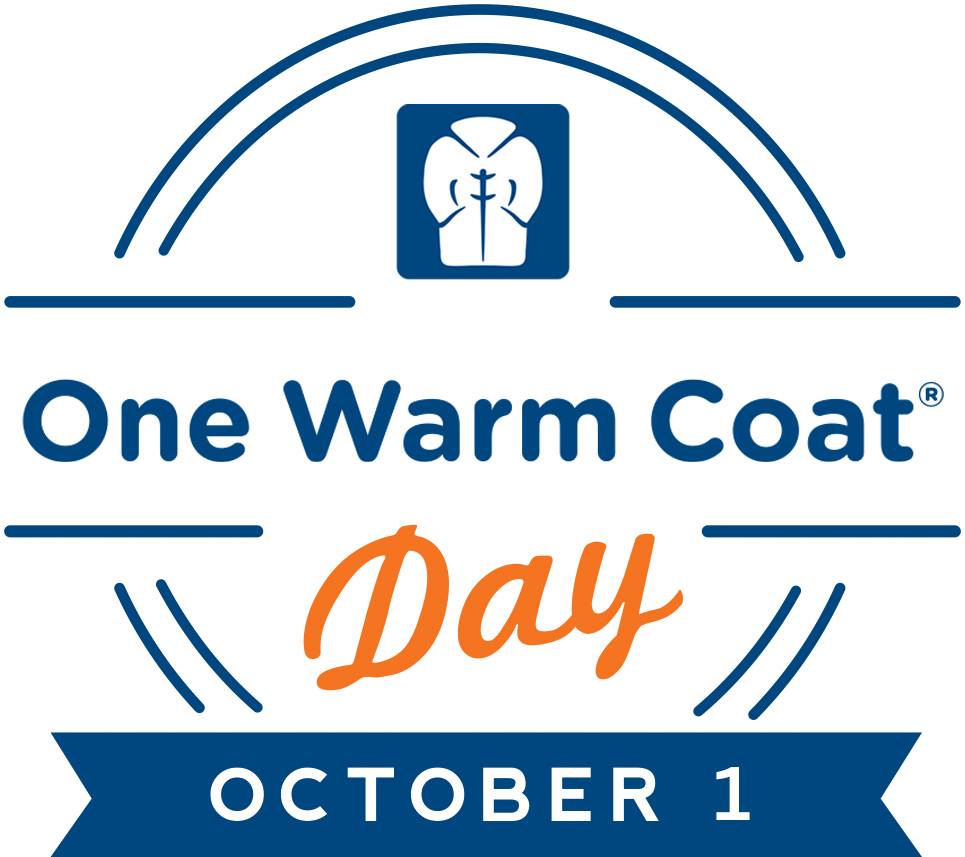 One Warm Coat Matters More Than You Know