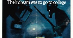 Videoteca Aquilea: Las fresas de la amargura de Stuart Hagmann