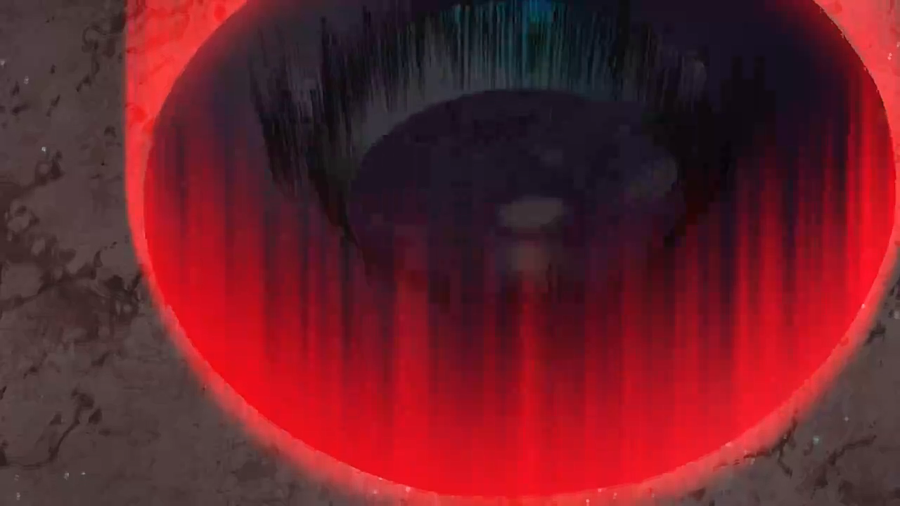 Digi-Arquivo: Velgemon / Velgrmon ~ PMD || Acervo de Imagens de Digimon ...