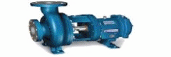 LOWARA PUMP ( POMPA LOWARA ) - PT.WILDAN WILIAN BERSAUDARA