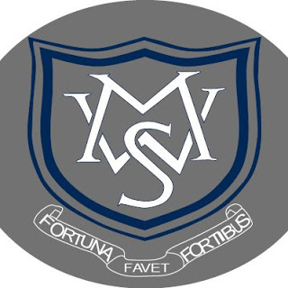 Matravers School Governors' Blog