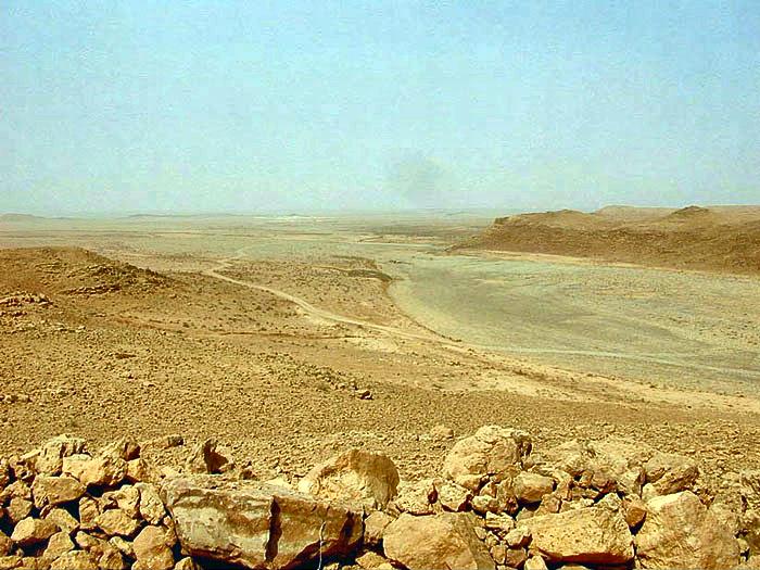 The Passing Tramp: Just Deserts 2: Absent in the Spring (1944), by ...