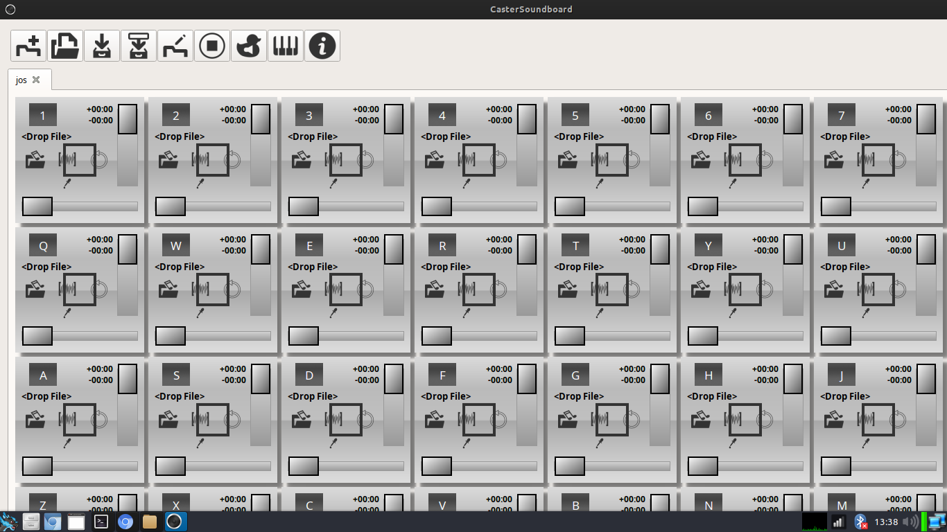 Installing Appimage In Archlinux Linux Apps That Run Anywhere